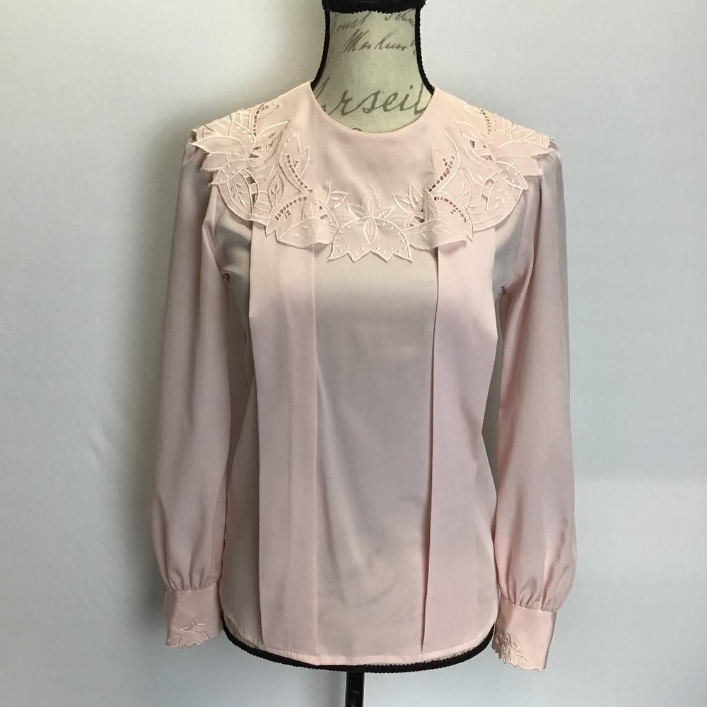 Vintage, Michelle Stuart, - Gem